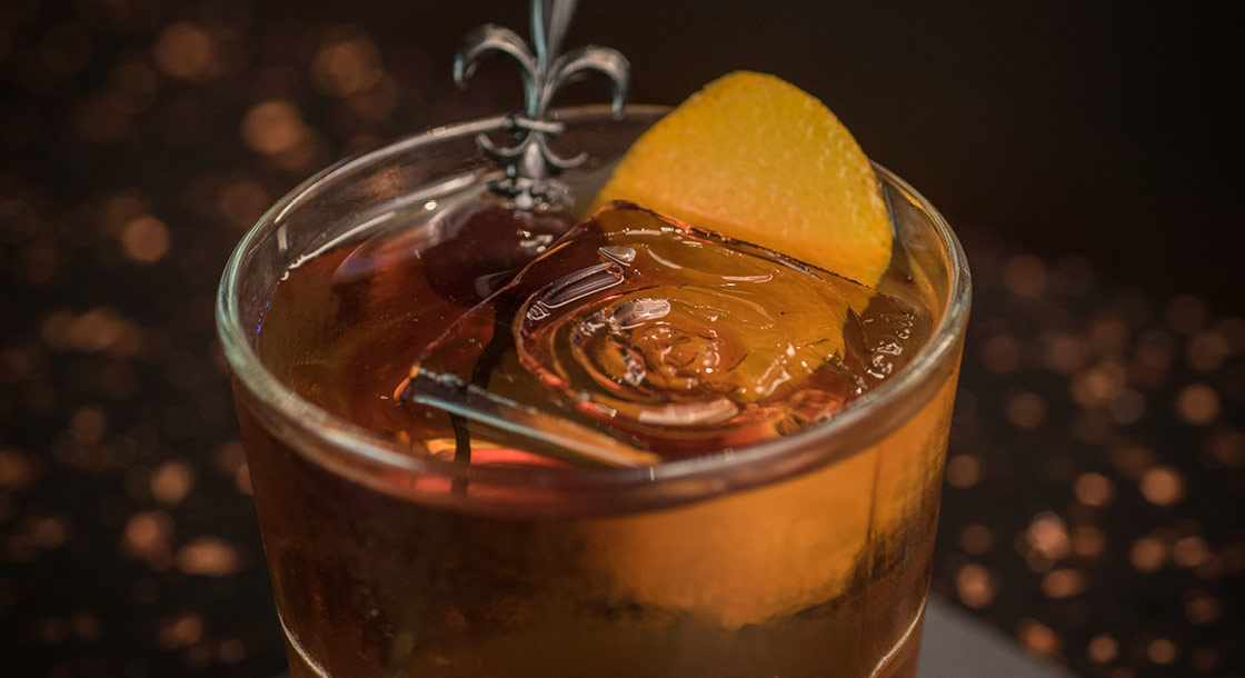 Oliver's Chop House | Derby City Gaming | Louisville, KY