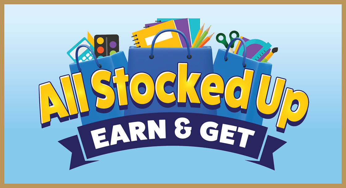 Promotions - Derby City Gaming - Louisville, KY